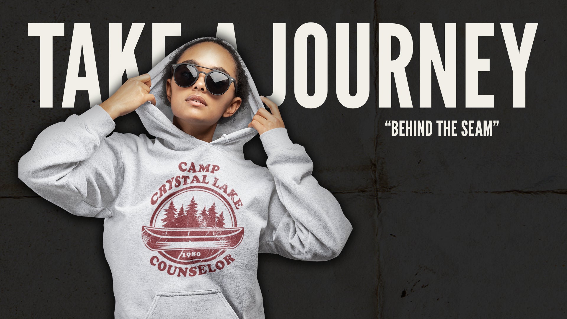 Unveiling the Artistry: The Design Journey of Body Count Clothing